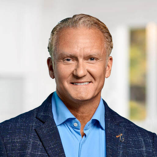 Cabinetworks Group Appoints Building Products Veteran Jeff Jackson CEO | Cabinetworks Group